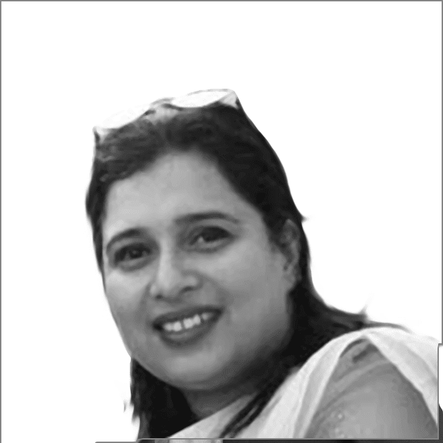 Leadership Team - routemobile