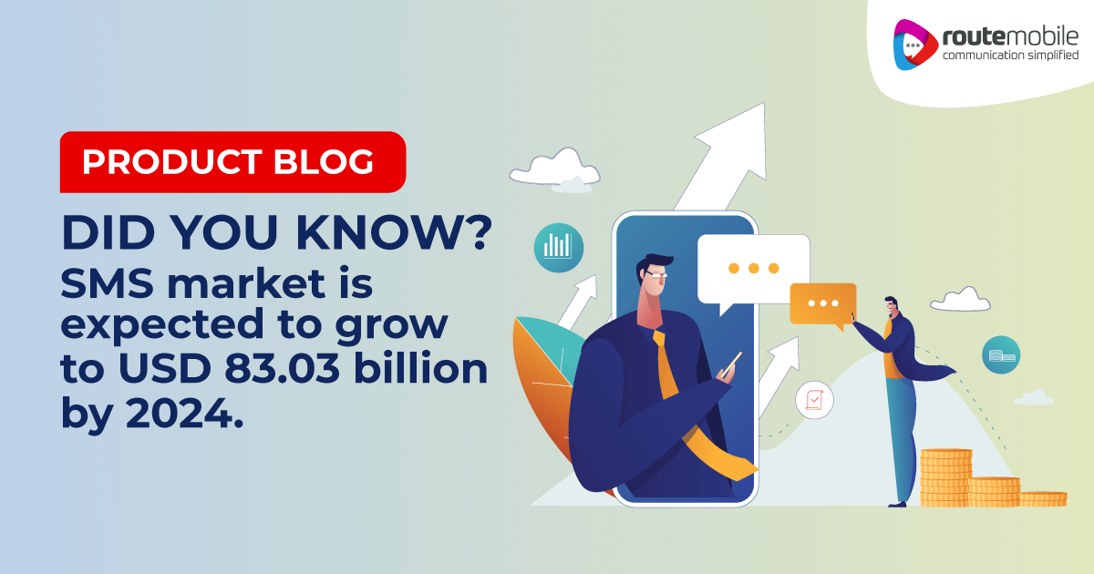 SMS Marketing: 3 Best Practices for SMS Campaign Marketing 2022.