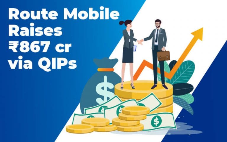 Press Releases - routemobile