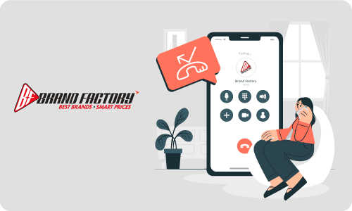 Business Communication Solutions Case Studies - Route Mobile