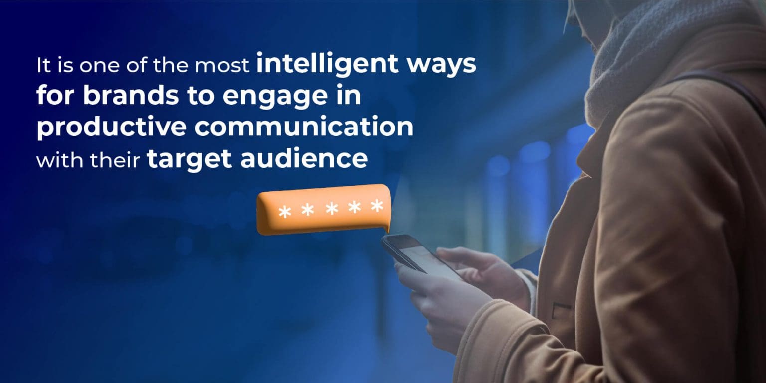 Código corto gratuito para el usuario final (FTEU) – Significado y características – Route Mobile