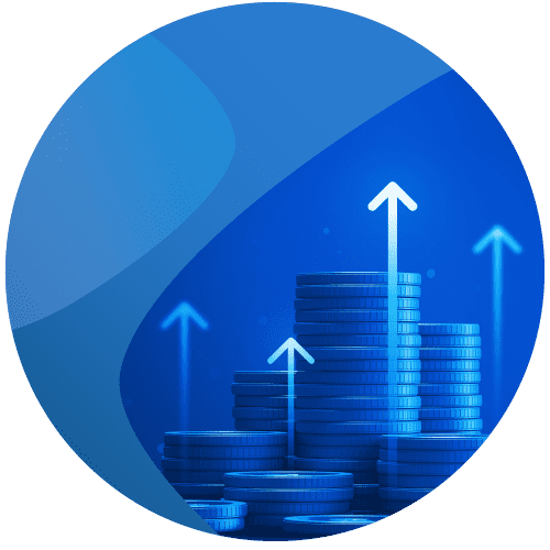 Cloud Communication APIs & Omnichannel Solutions - Route Mobile