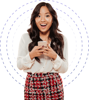 ViberVerse - Route Mobile